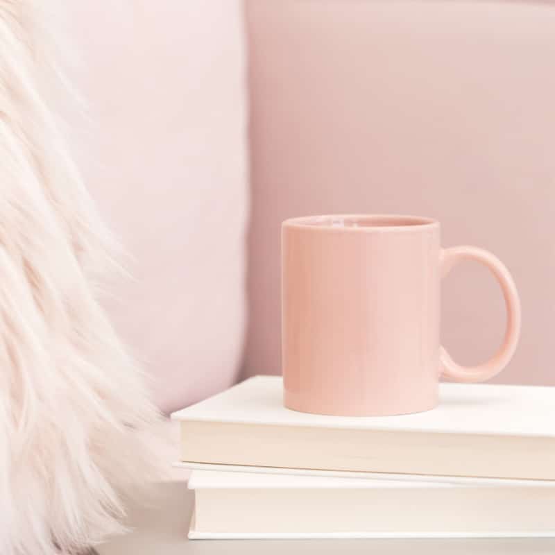 Necole Stephens, Spiritual Coach, Medium and Author