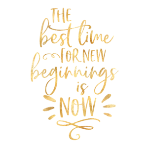 What Went Right? - Necole Stephens