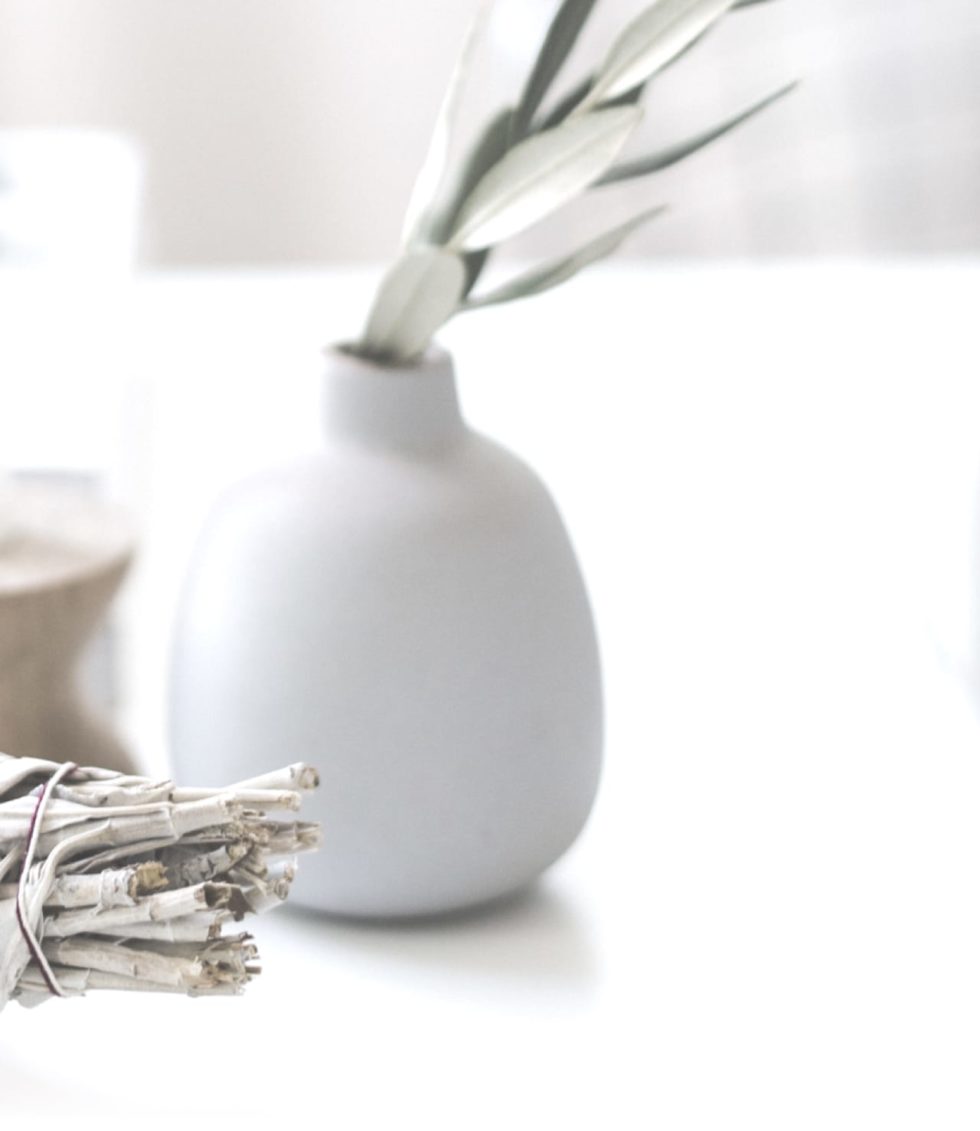 Necole Stephens, Spirit Medium / Intuitive / Spiritual Coach